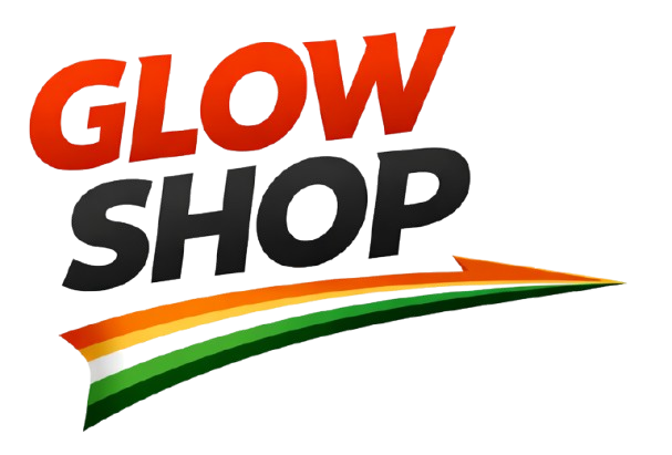 Glow Shop | Quality Products at Affordable Prices